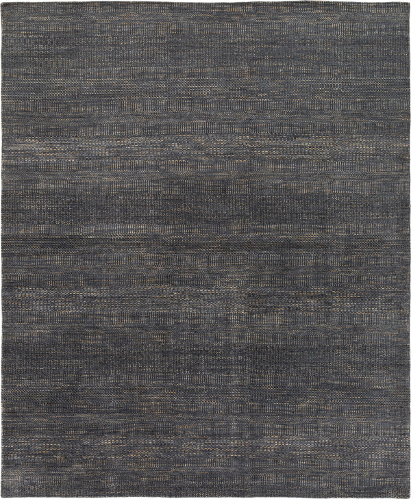Surya Tribeca TRI-2300 Area Rug – Incredible Rugs and Decor