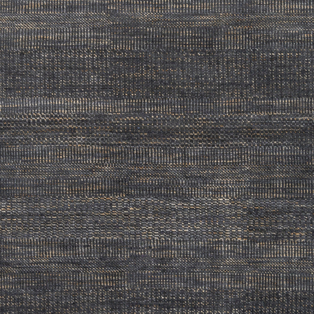 Surya Tribeca TRI-2300 Area Rug – Incredible Rugs and Decor