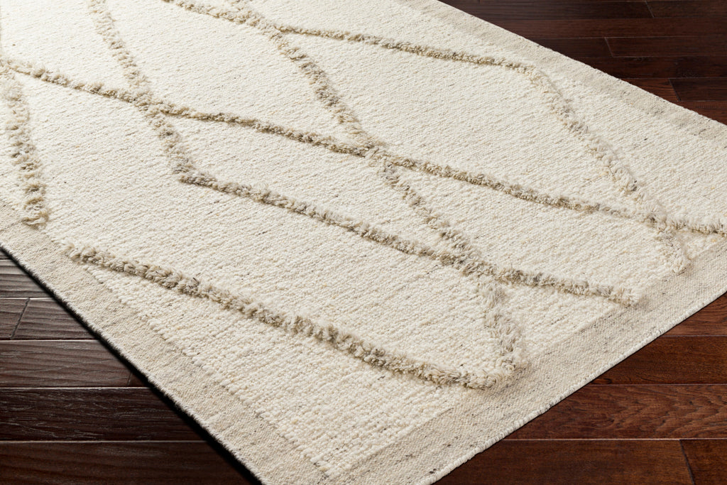 Surya Tripoli TRP-2301 Area Rug – Incredible Rugs and Decor