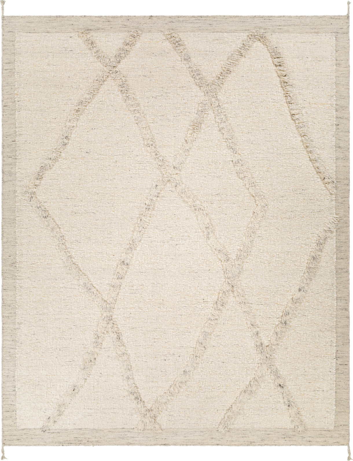 Surya Tripoli TRP-2301 Area Rug – Incredible Rugs and Decor