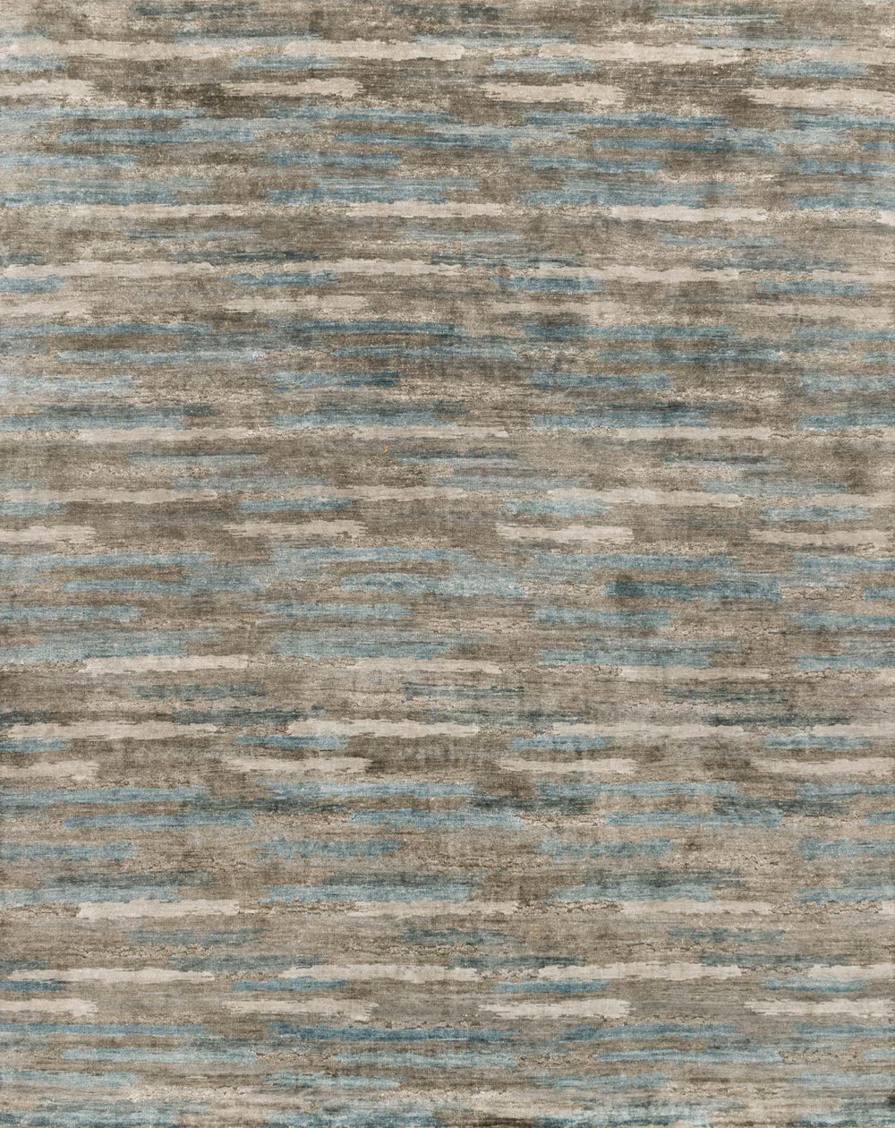 Loloi Transcend TD-04 Graphite/Blue Area Rug – Incredible Rugs and Decor