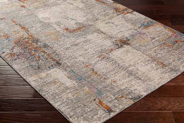 Surya Toronto TRT-2304 Area Rug – Incredible Rugs and Decor