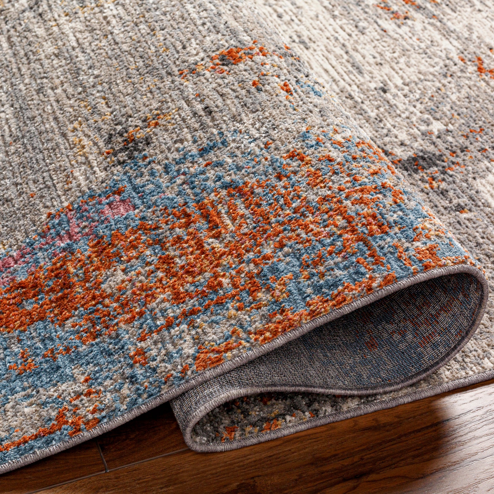 Surya Toronto TRT-2304 Area Rug – Incredible Rugs and Decor