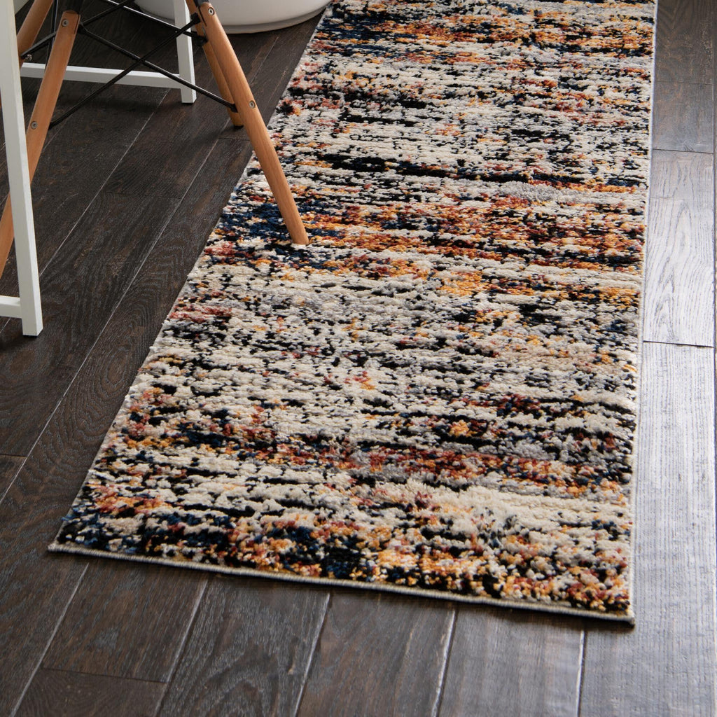 Unique Loom Tucson T-TUSN4 Multi Area Rug – Incredible Rugs and Decor