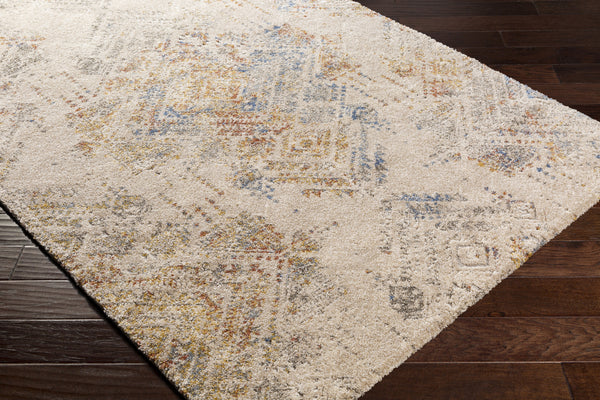Surya Tuscany TUS-2302 Area Rug – Incredible Rugs and Decor