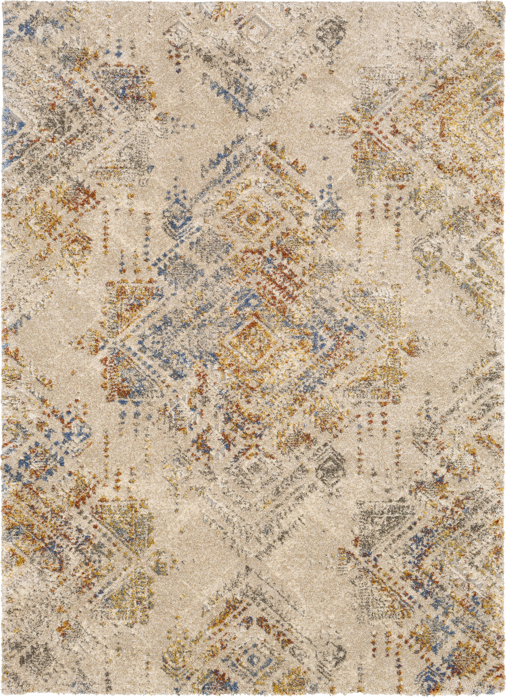 Surya Tuscany TUS-2302 Area Rug – Incredible Rugs and Decor