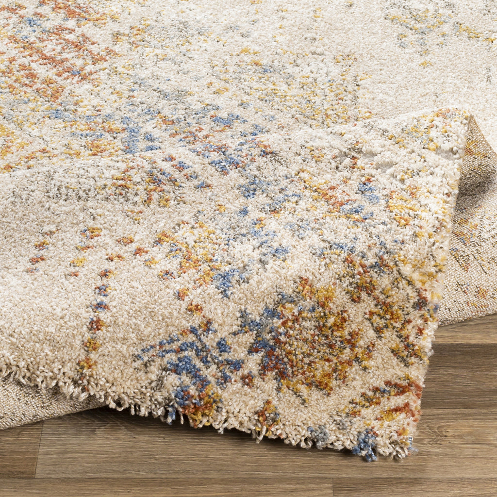 Surya Tuscany TUS-2302 Area Rug – Incredible Rugs and Decor