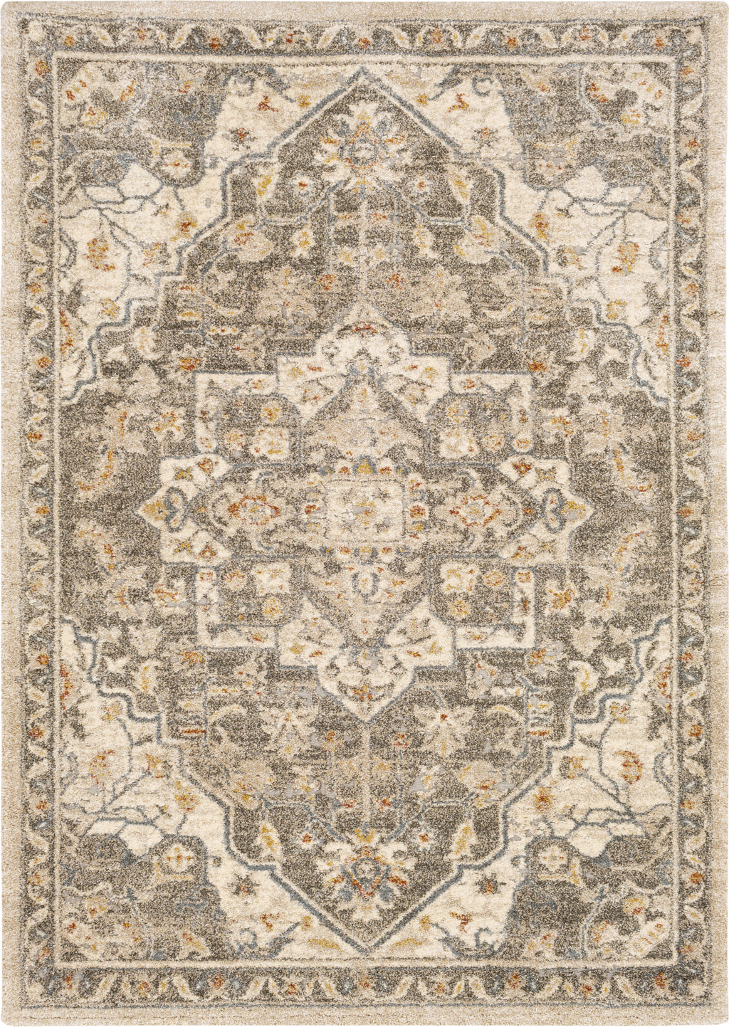 Surya Tuscany TUS-2308 Area Rug – Incredible Rugs and Decor