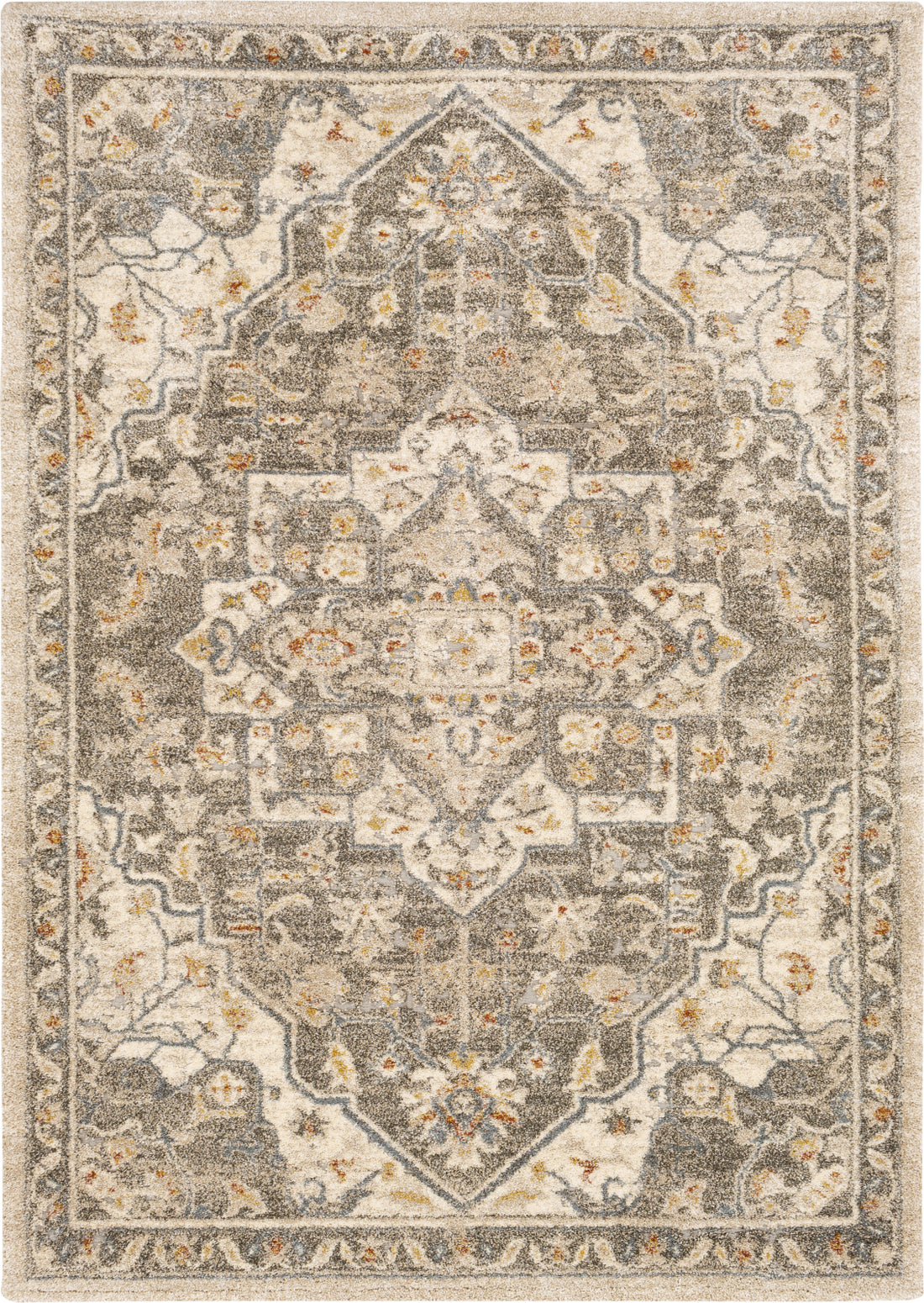 Surya Tuscany TUS-2308 Area Rug – Incredible Rugs and Decor