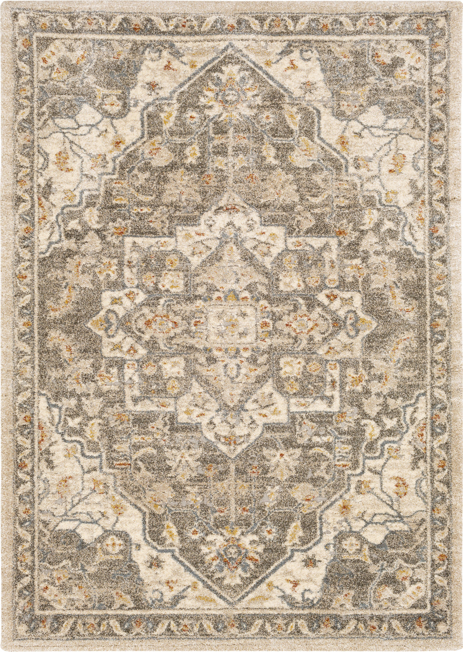 Surya Tuscany TUS-2308 Area Rug – Incredible Rugs and Decor