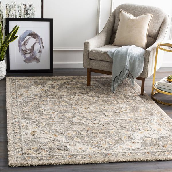 Surya Tuscany TUS-2308 Area Rug – Incredible Rugs and Decor