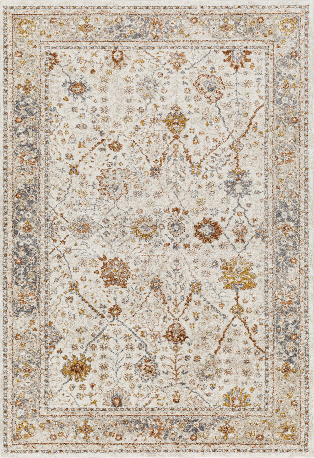 Surya Tuscany TUS-2329 Area Rug – Incredible Rugs and Decor