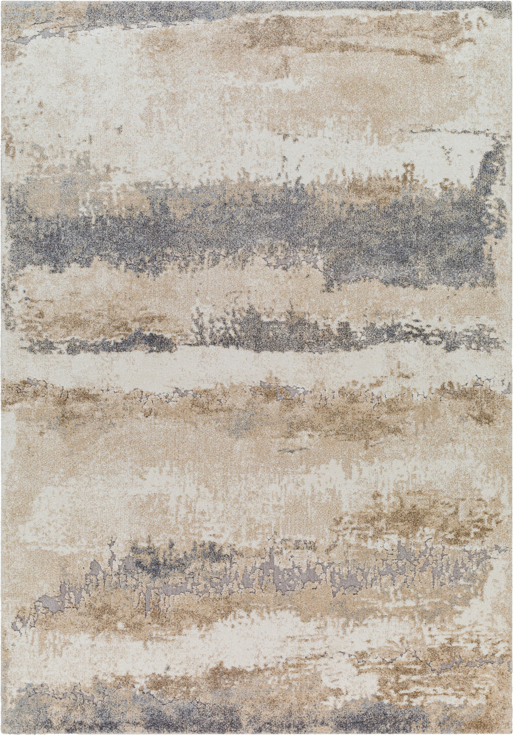 Livabliss Tuscany TUS-2344 Area Rug – Incredible Rugs and Decor
