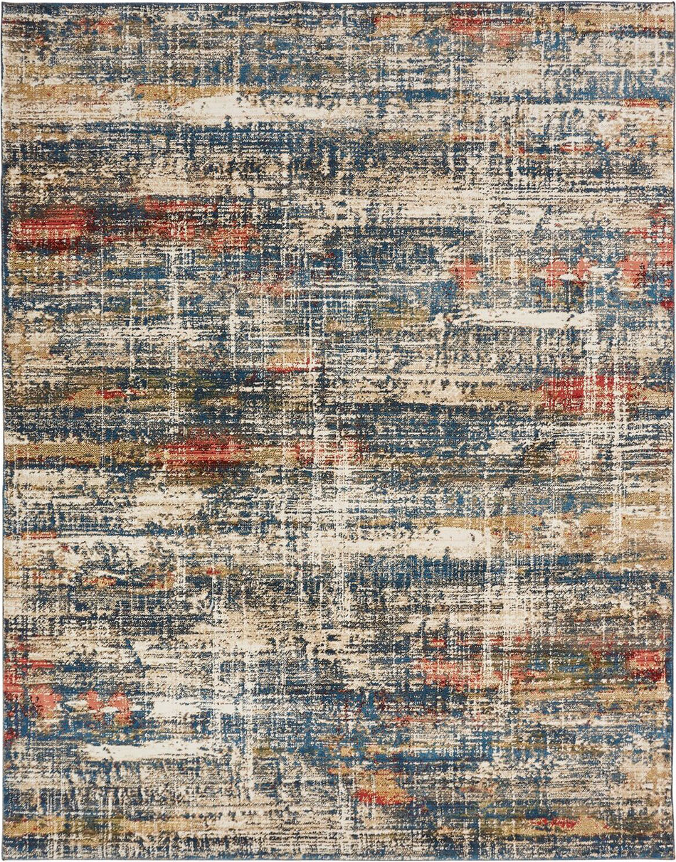K2 Theory TY-674 Area Rug – Incredible Rugs and Decor