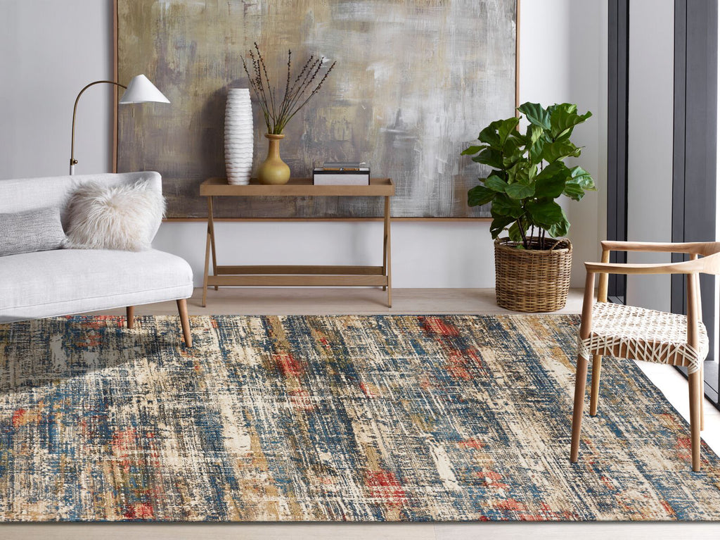 K2 Theory TY-674 Area Rug – Incredible Rugs and Decor