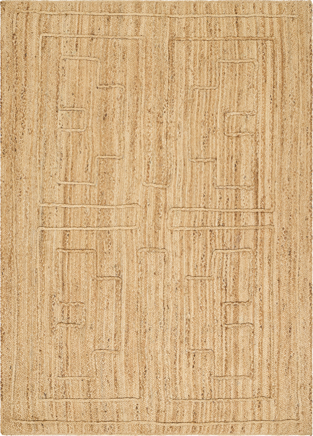 Livabliss Luci UCI-2300 Area Rug – Incredible Rugs and Decor