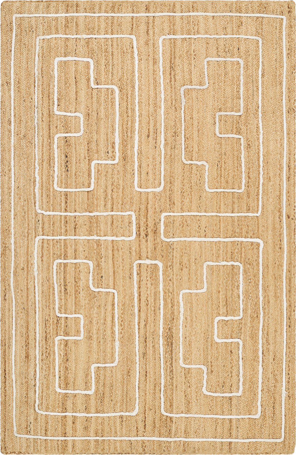 Livabliss Luci UCI-2302 Area Rug – Incredible Rugs and Decor