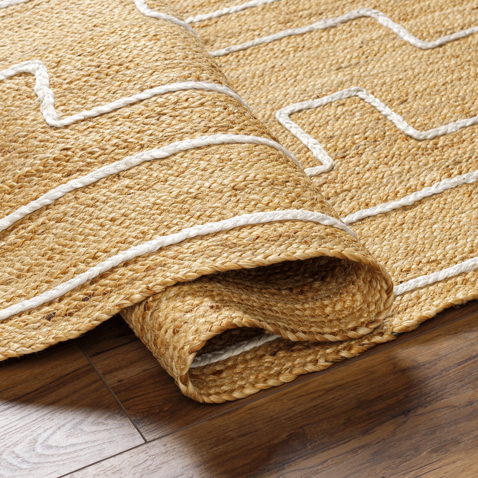 Livabliss Luci UCI-2302 Area Rug – Incredible Rugs and Decor