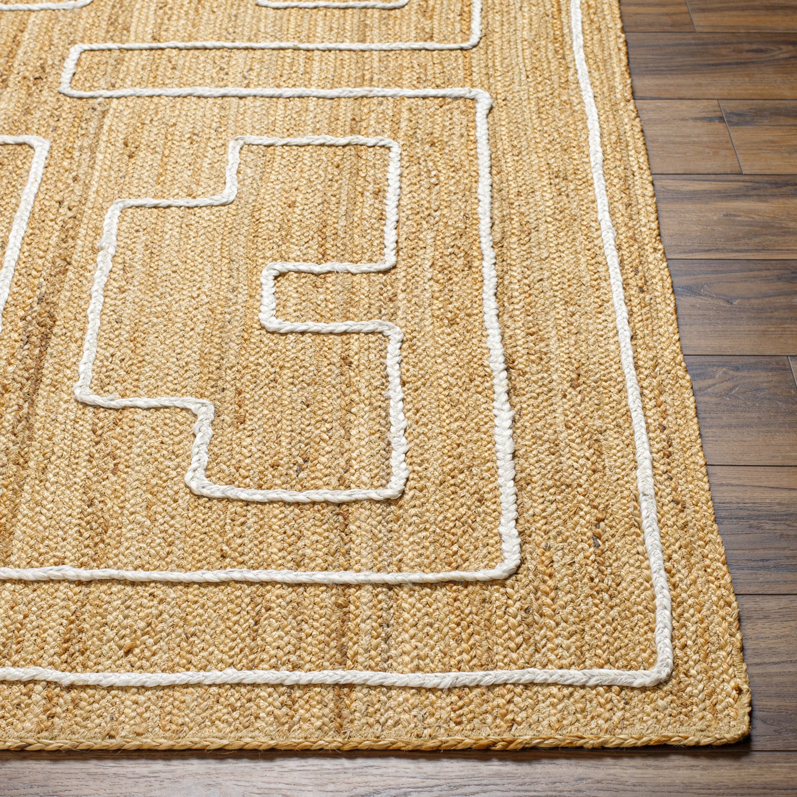 Livabliss Luci UCI-2302 Area Rug – Incredible Rugs and Decor