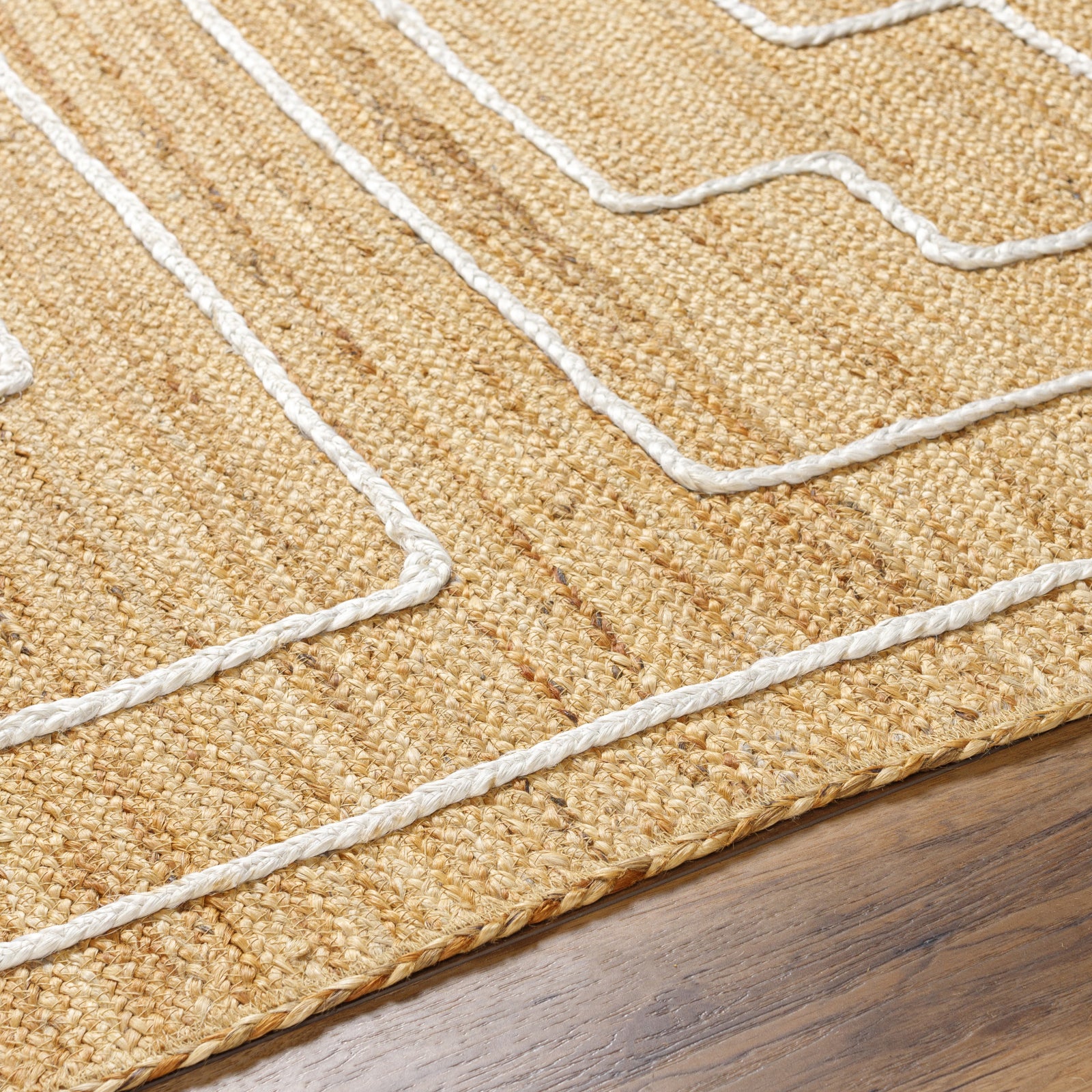 Livabliss Luci UCI-2302 Area Rug – Incredible Rugs and Decor