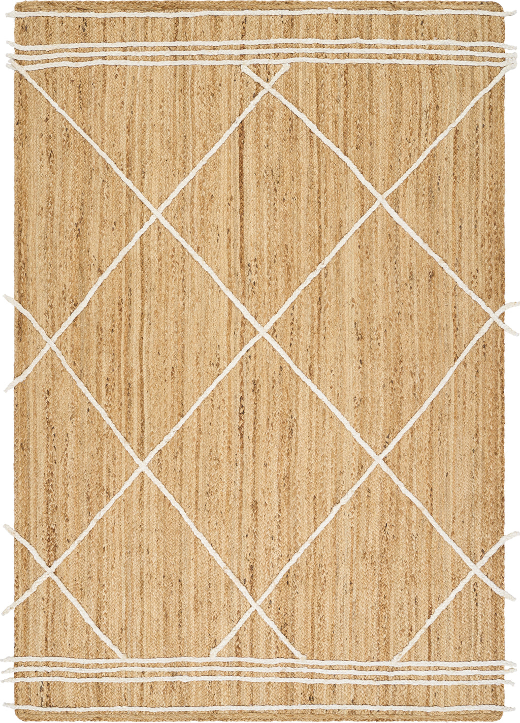 Livabliss Luci UCI-2303 Area Rug – Incredible Rugs and Decor