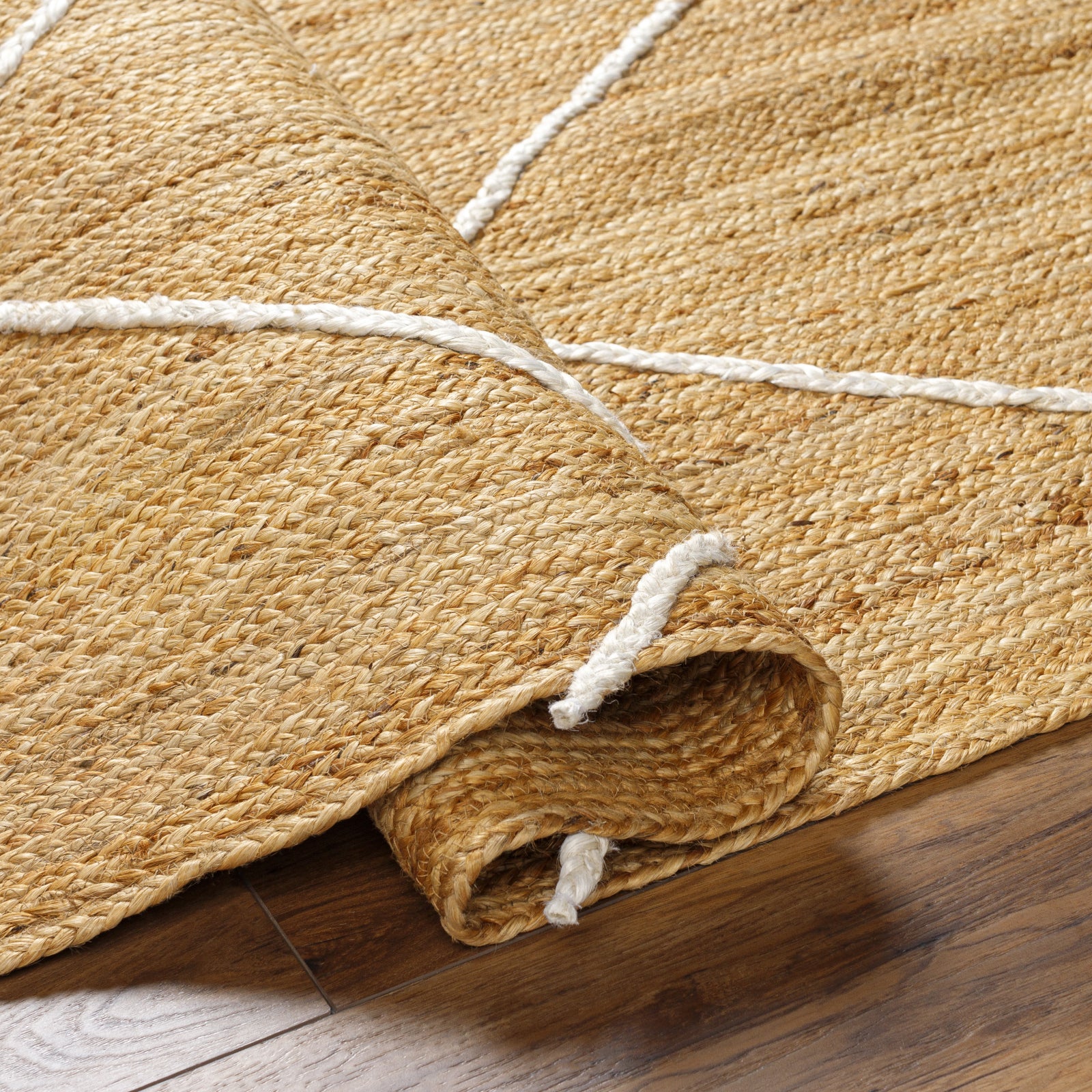 Livabliss Luci UCI-2303 Area Rug – Incredible Rugs and Decor