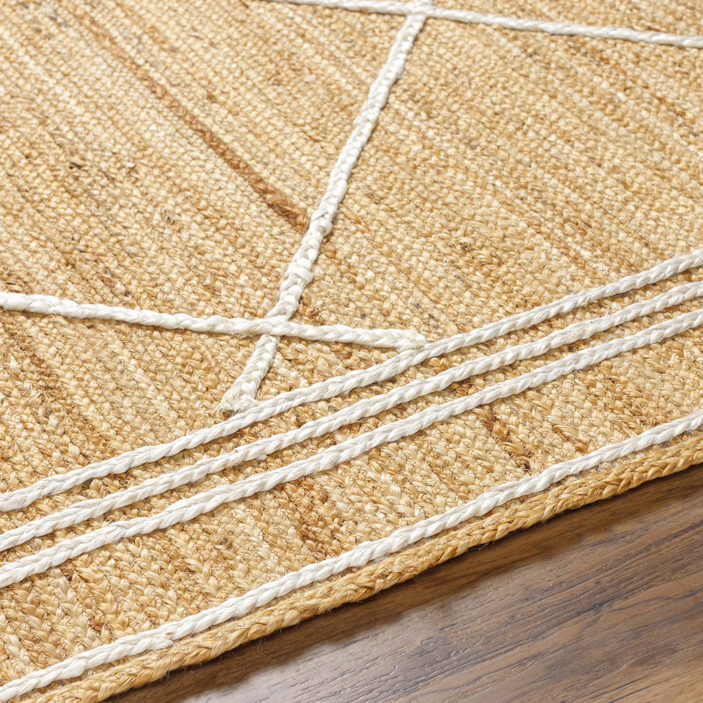 Livabliss Luci UCI-2303 Area Rug – Incredible Rugs and Decor
