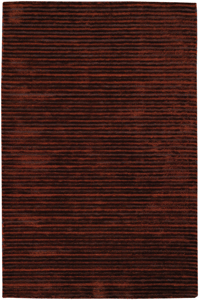 Chandra Ulrika ULR-15901 Area Rug – Incredible Rugs and Decor