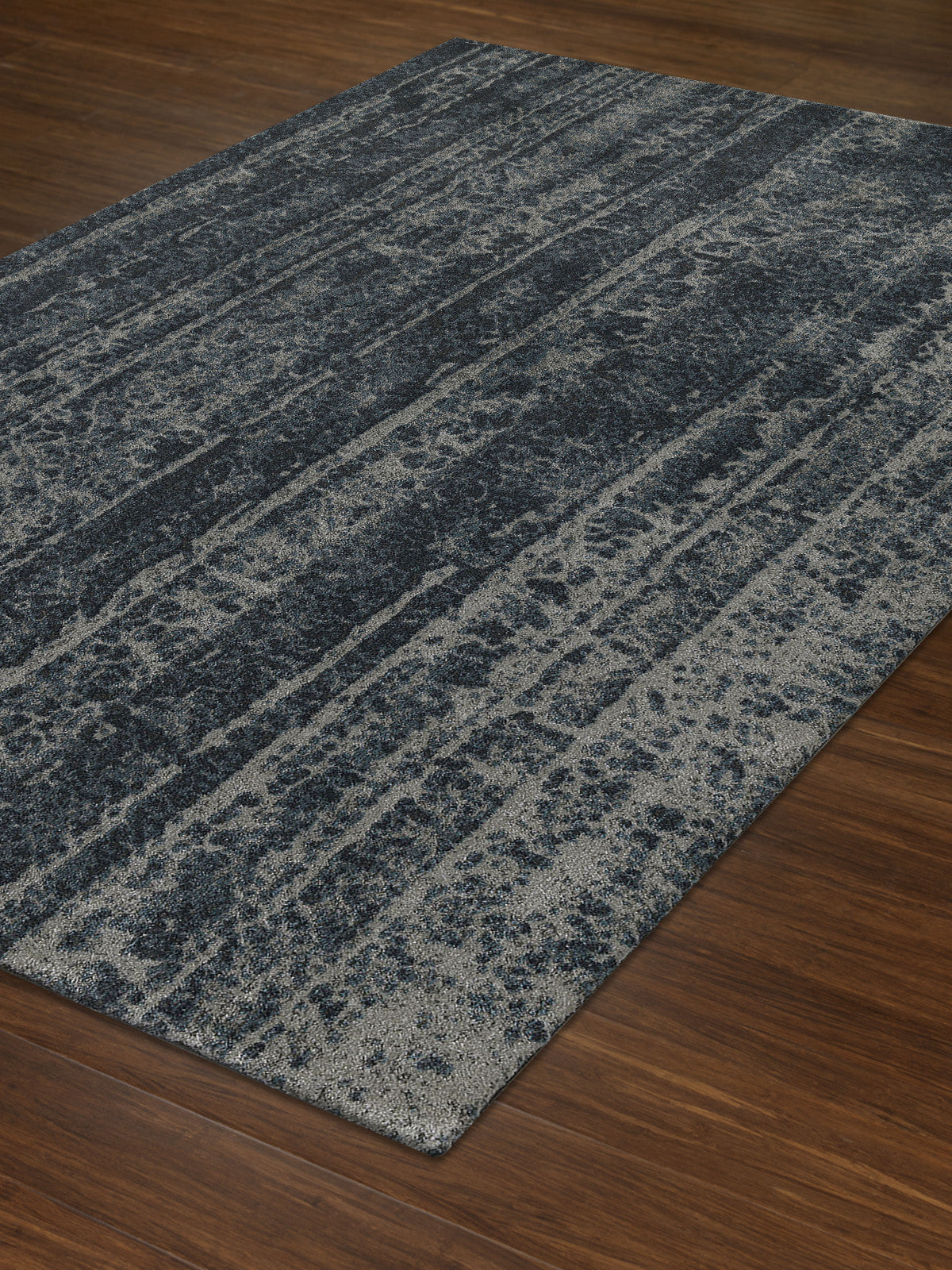 Dalyn Upton UP7 Pewter Area Rug – Incredible Rugs and Decor