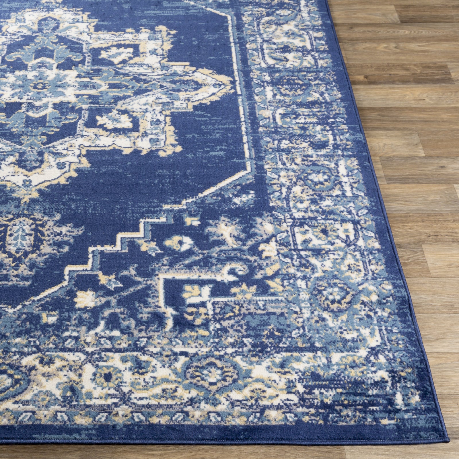 Surya Ustad UST-2306 Area Rug – Incredible Rugs and Decor