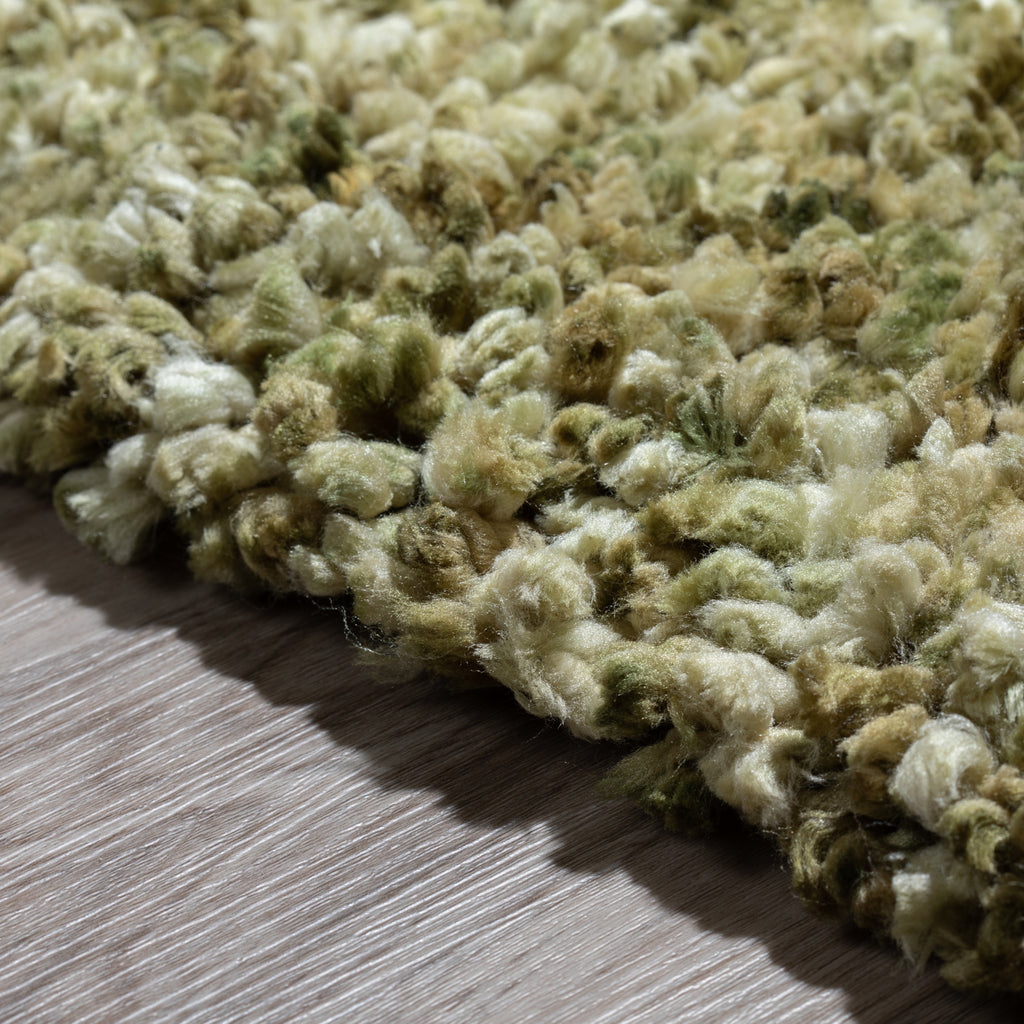 Dalyn Utopia UT100 Aloe Area Rug – Incredible Rugs and Decor