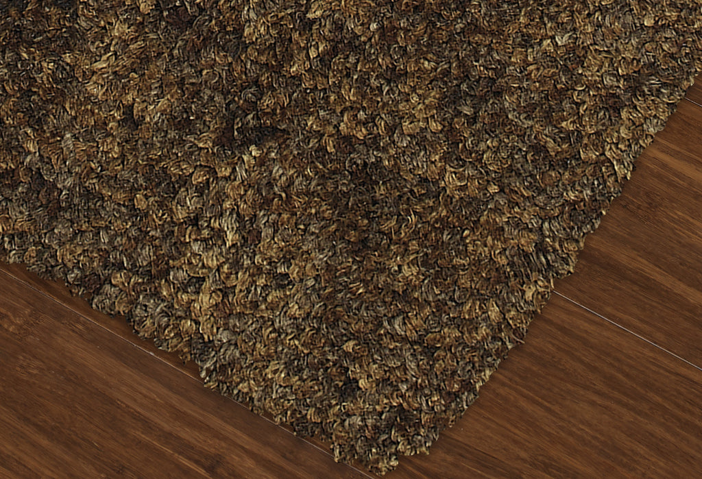 Dalyn Utopia UT100 Fudge Area Rug – Incredible Rugs and Decor