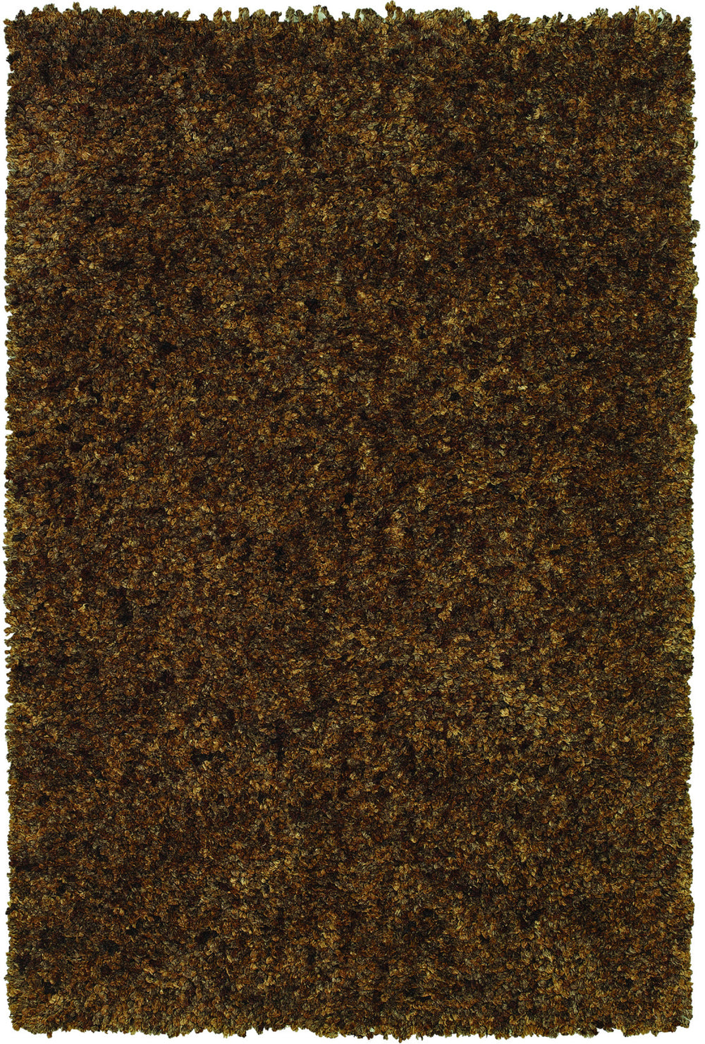 Dalyn Utopia UT100 Fudge Area Rug – Incredible Rugs and Decor