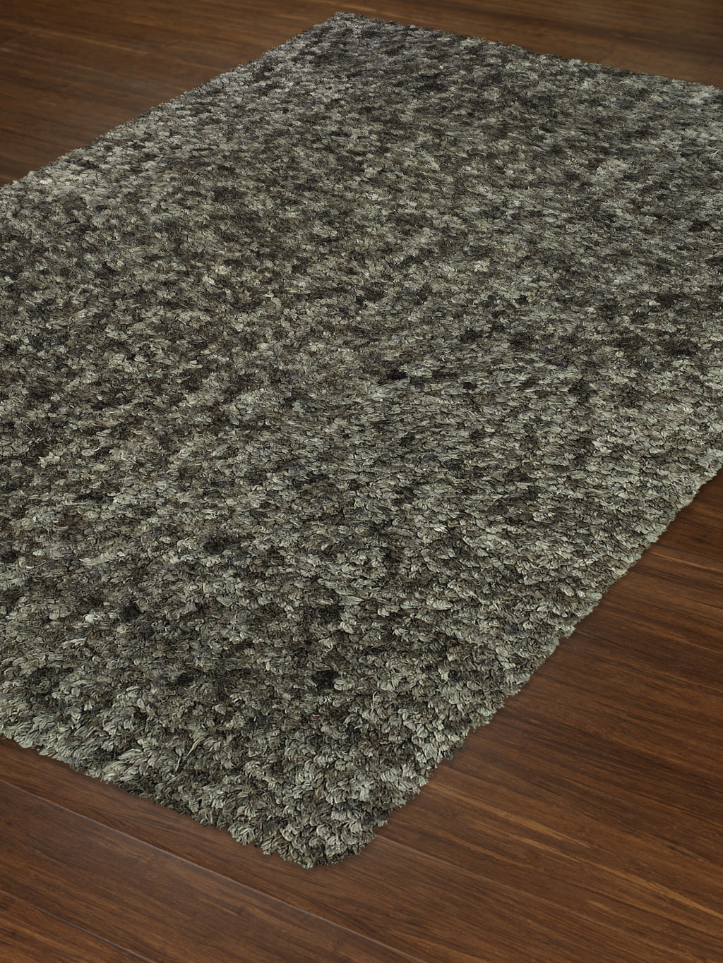 Dalyn Utopia UT100 Silver Area Rug – Incredible Rugs and Decor