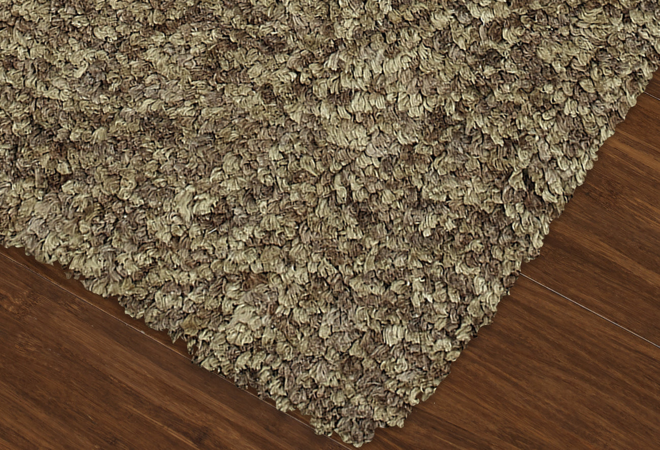 Dalyn Utopia UT100 Taupe Area Rug – Incredible Rugs and Decor