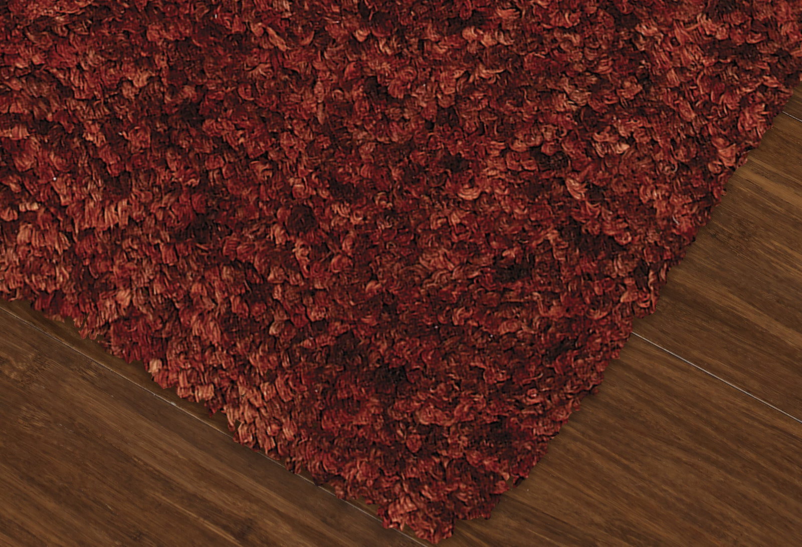 Dalyn Utopia UT100 Terra Cotta Area Rug – Incredible Rugs and Decor