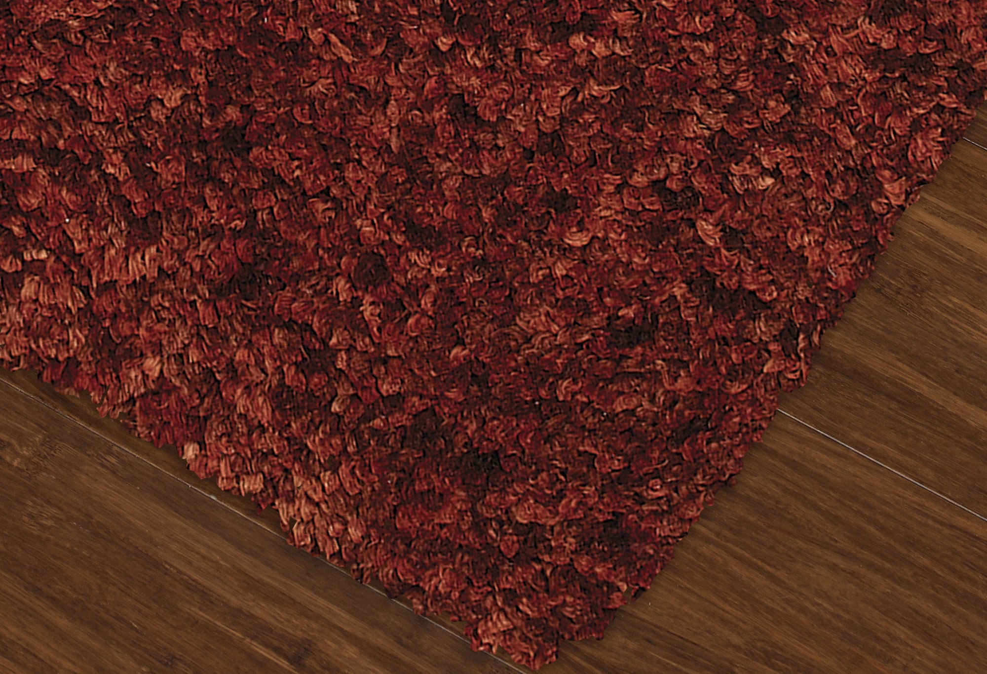 Dalyn Utopia UT100 Terra Cotta Area Rug – Incredible Rugs and Decor