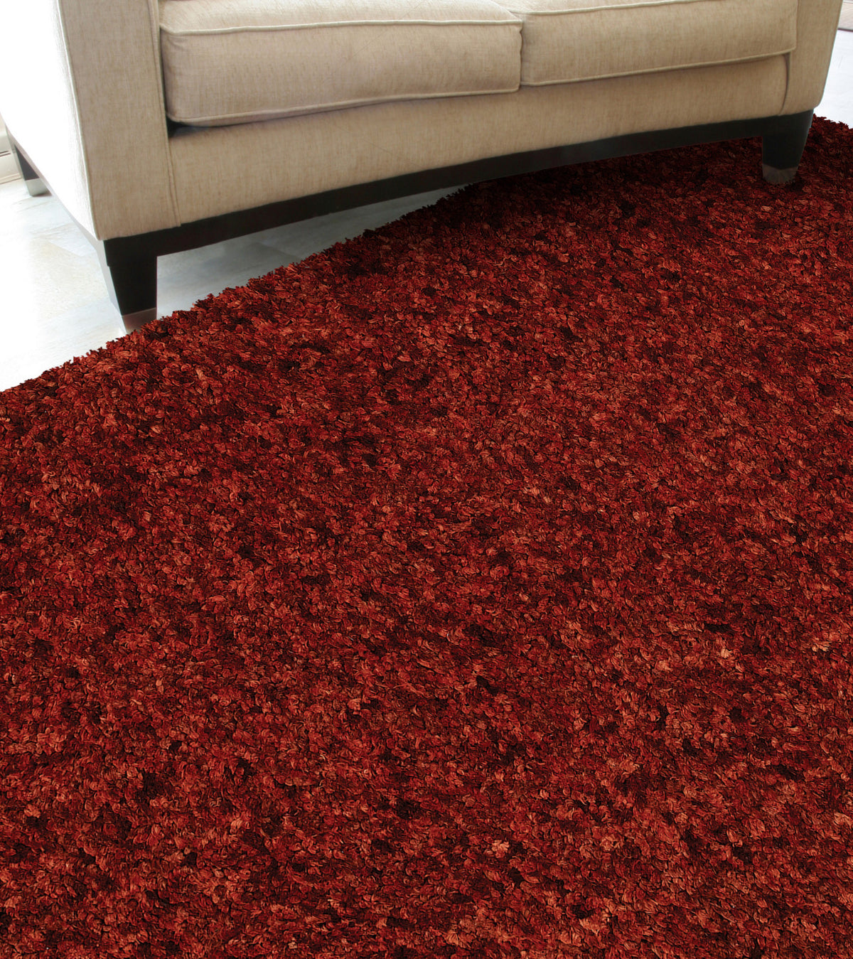 Dalyn Utopia UT100 Terra Cotta Area Rug – Incredible Rugs and Decor