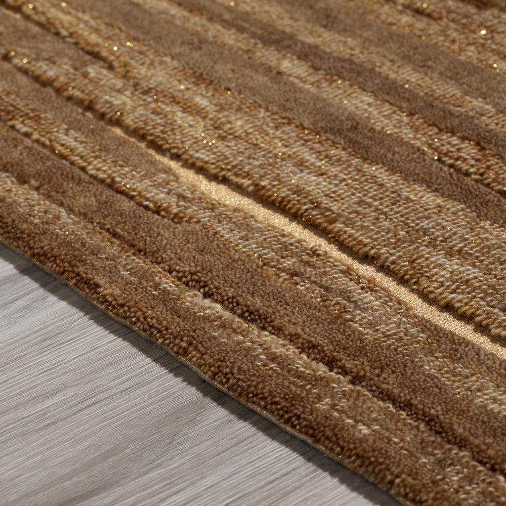 Dalyn Vibes VB1 Copper Area Rug – Incredible Rugs and Decor