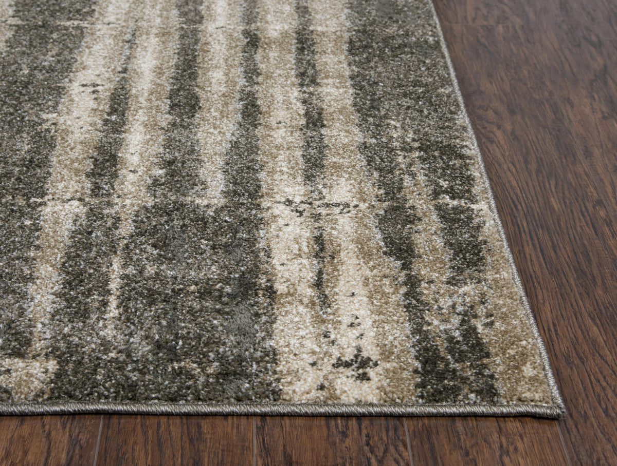 Rizzy Valencia VCA105 Beige Area Rug – Incredible Rugs and Decor