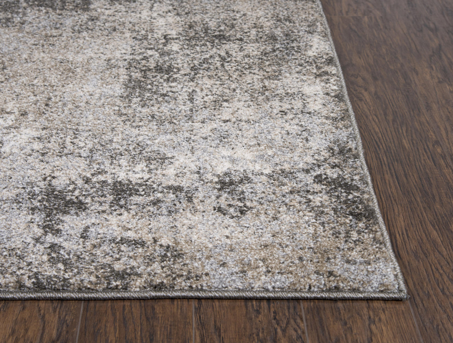 Rizzy Valencia VCA109 Silver Area Rug – Incredible Rugs and Decor