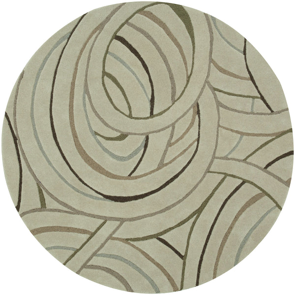 LR Resources Vibrance 03545 Cosmos Area Rug – Incredible Rugs and Decor