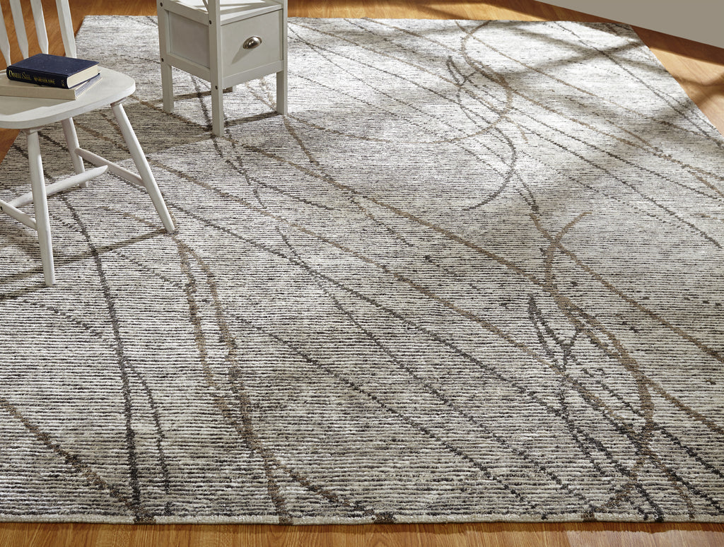 Ancient Boundaries Victoria VIC-01 Area Rug – Incredible Rugs and Decor