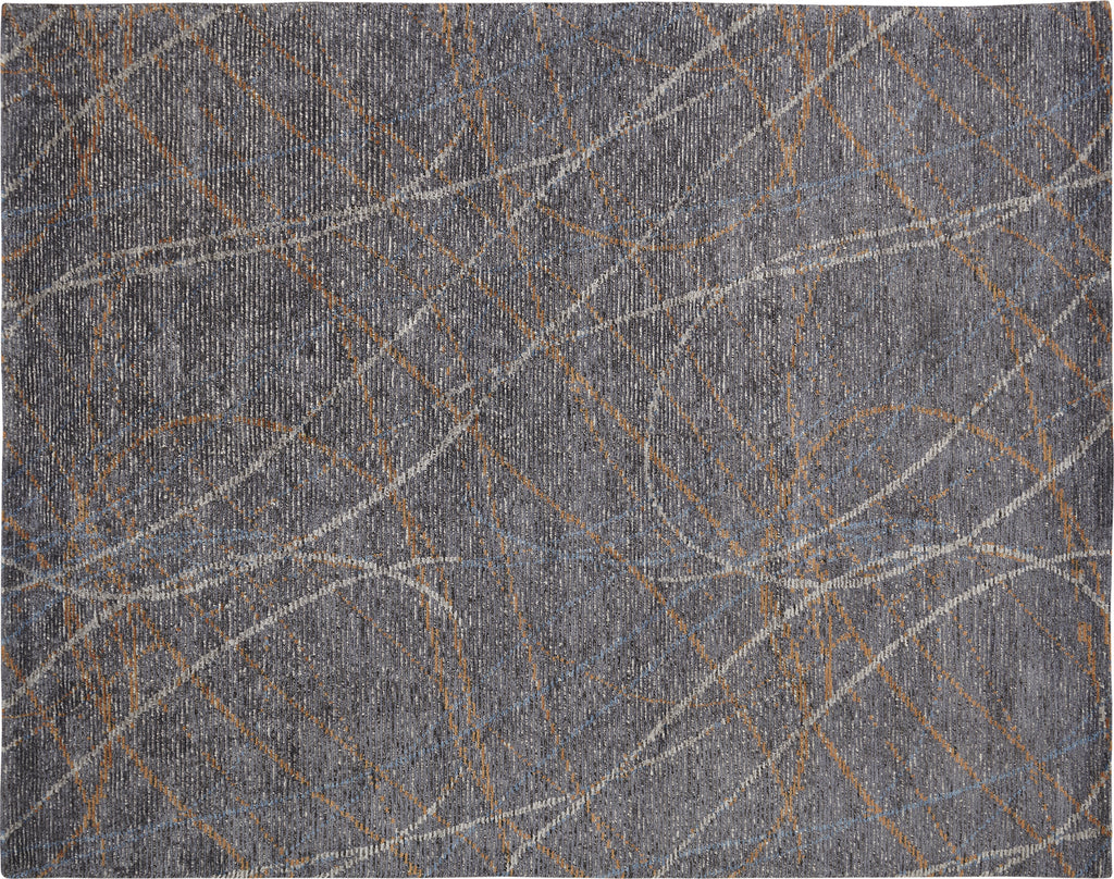 Ancient Boundaries Victoria VIC-05 Area Rug – Incredible Rugs and Decor