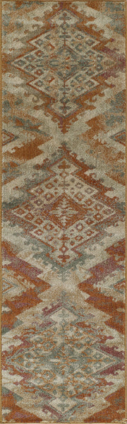 Momeni Vista VA-07 Multi Area Rug – Incredible Rugs and Decor