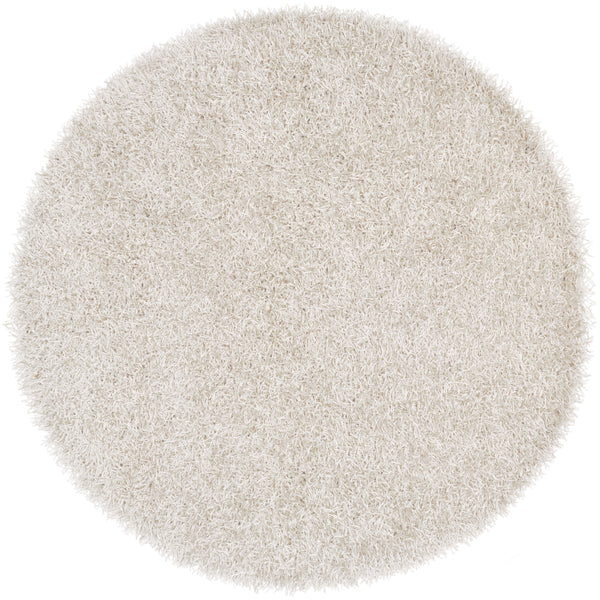 Surya Vivid VIV-803 Area Rug – Incredible Rugs and Decor