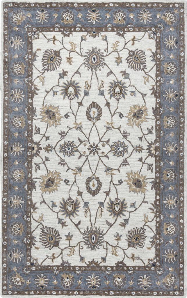 Rizzy Valintino VN9715 Area Rug – Incredible Rugs and Decor