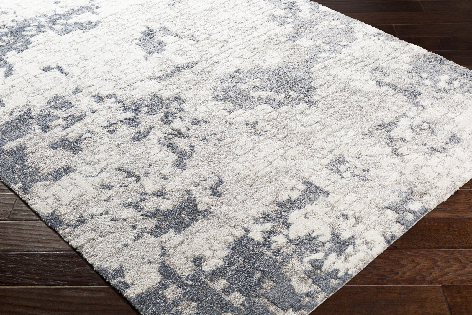 Livabliss Venice VNE-2300 Area Rug – Incredible Rugs and Decor