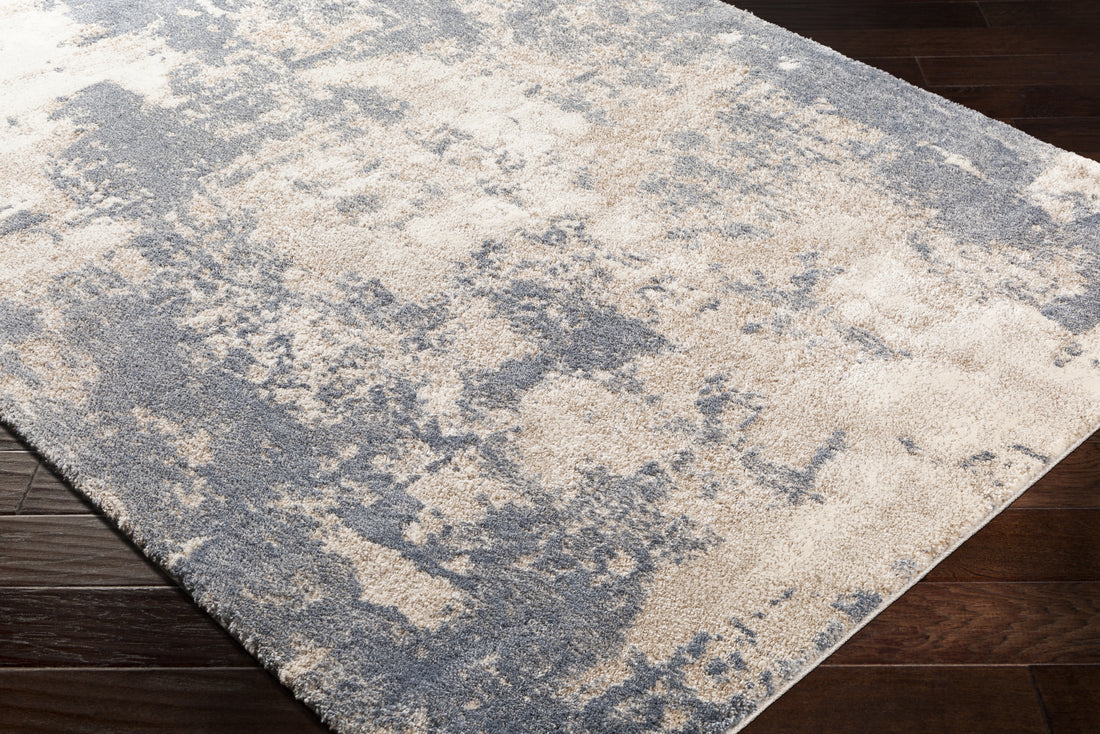 Surya Venice VNE-2303 Area Rug – Incredible Rugs and Decor