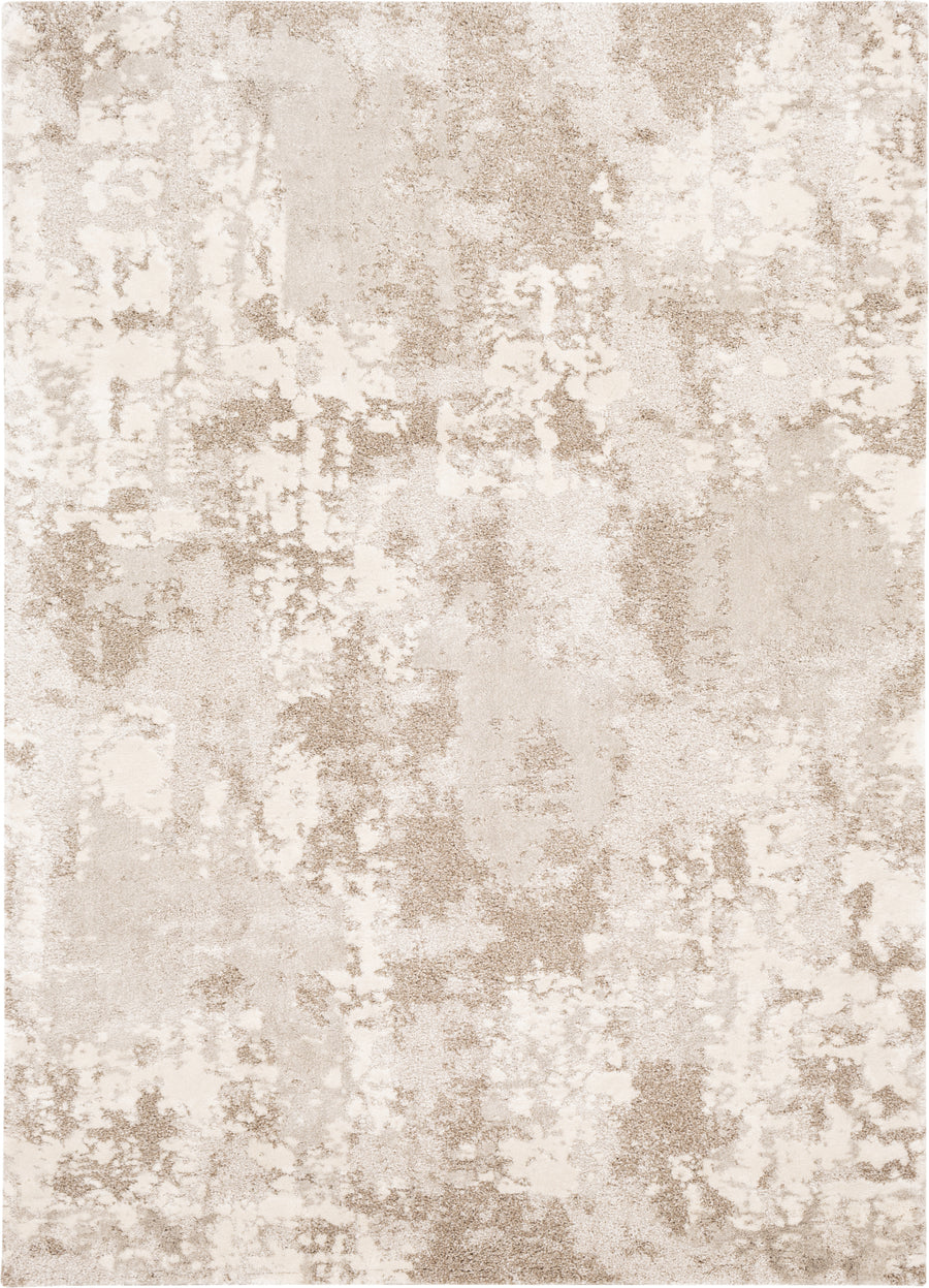 Surya Venice VNE-2307 Area Rug – Incredible Rugs and Decor